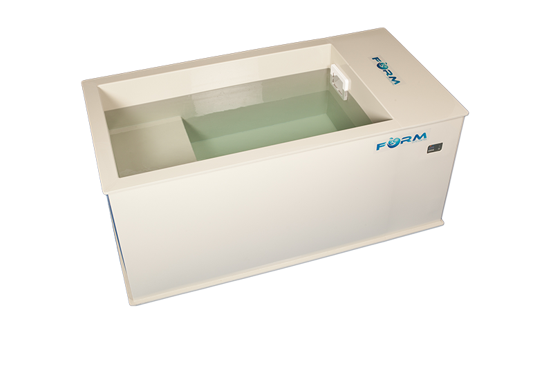 Cryo Control France • Bienvenue