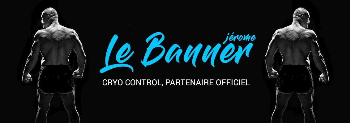 Cryo Control France • Bienvenue