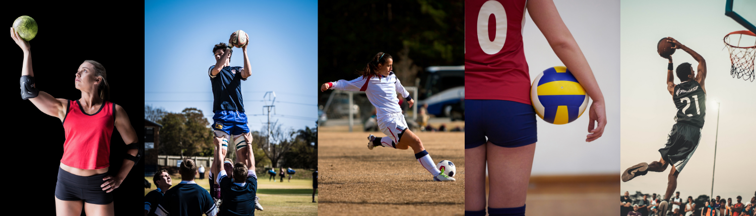 CRYO Control PERFORMANCE | L'icône du Bain Froid Régulé