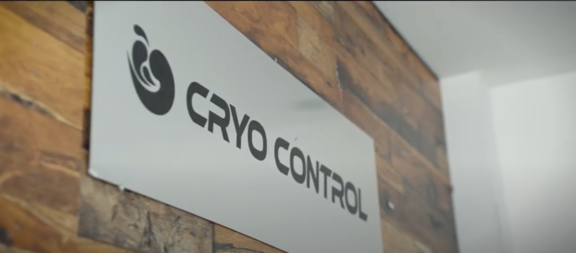 Cryo Control • Le Bain Froid de référence | CRYO CONTROL