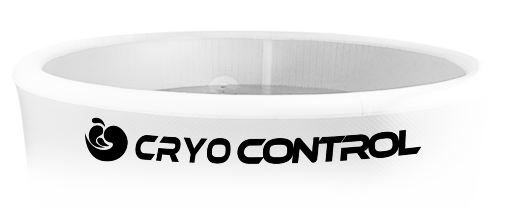 Test page description | CRYO CONTROL